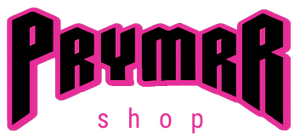 Prymrr Shop | Statement Streetwear That Speak Your Vibe