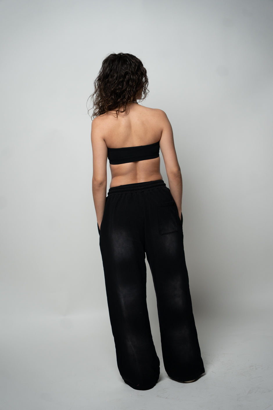 Prymrr Shop | Statement Streetwear That Speak Your Vibe