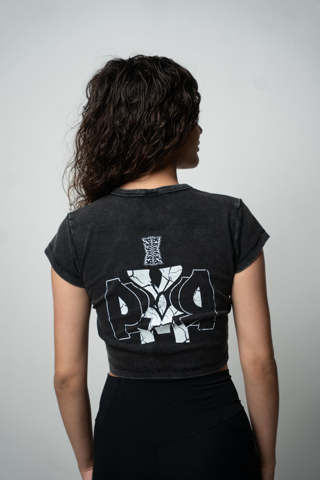 Prymrr Shop | Statement Streetwear That Speak Your Vibe