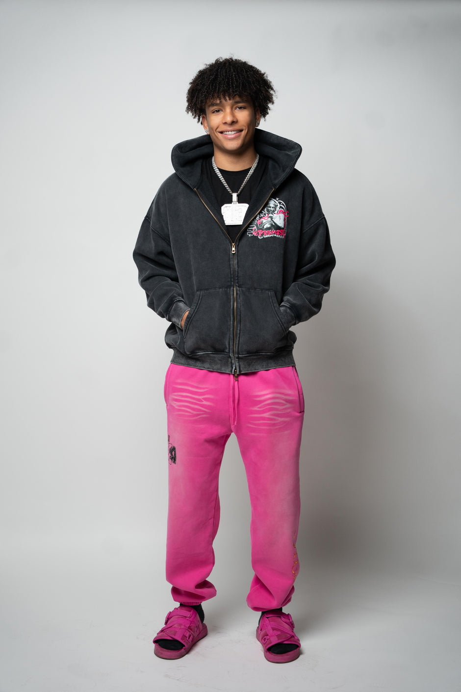 Prymrr Shop | Statement Streetwear That Speak Your Vibe